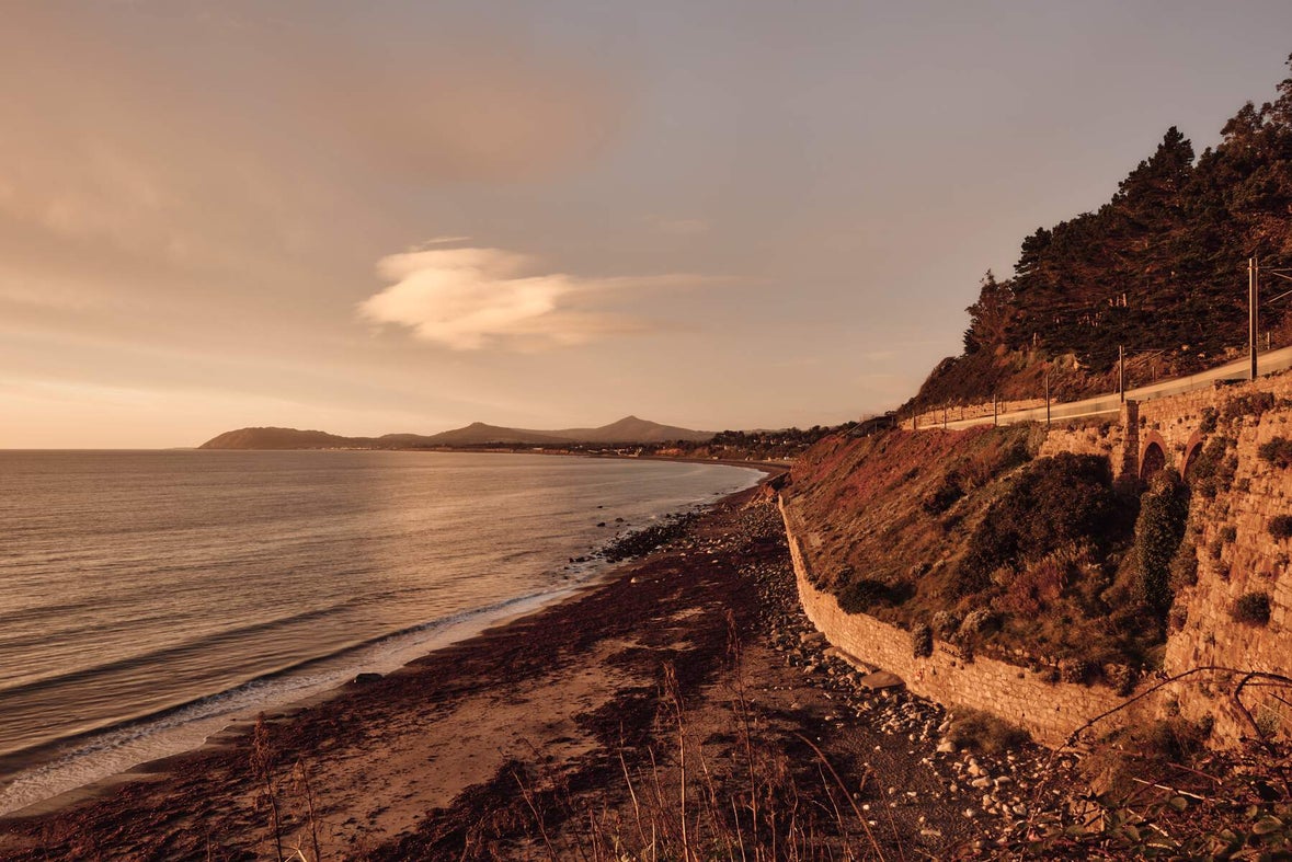 Things to Do in Dalkey | Visit Dublin