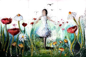 Visit Duke Street Gallery with Discover Ireland