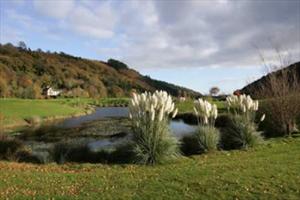 Visit Woodenbridge Golf Club with Discover Ireland