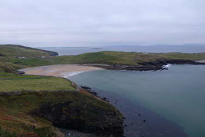 Visit Cionn Mhucrois (Muckros Head) with Discover Ireland