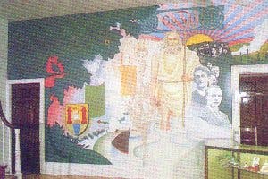 Visit Cork Public Museum with Discover Ireland