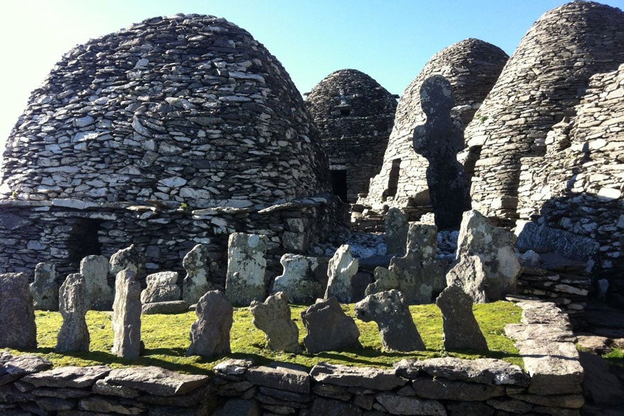 Visit Skellig Coast Adventures with Discover Ireland