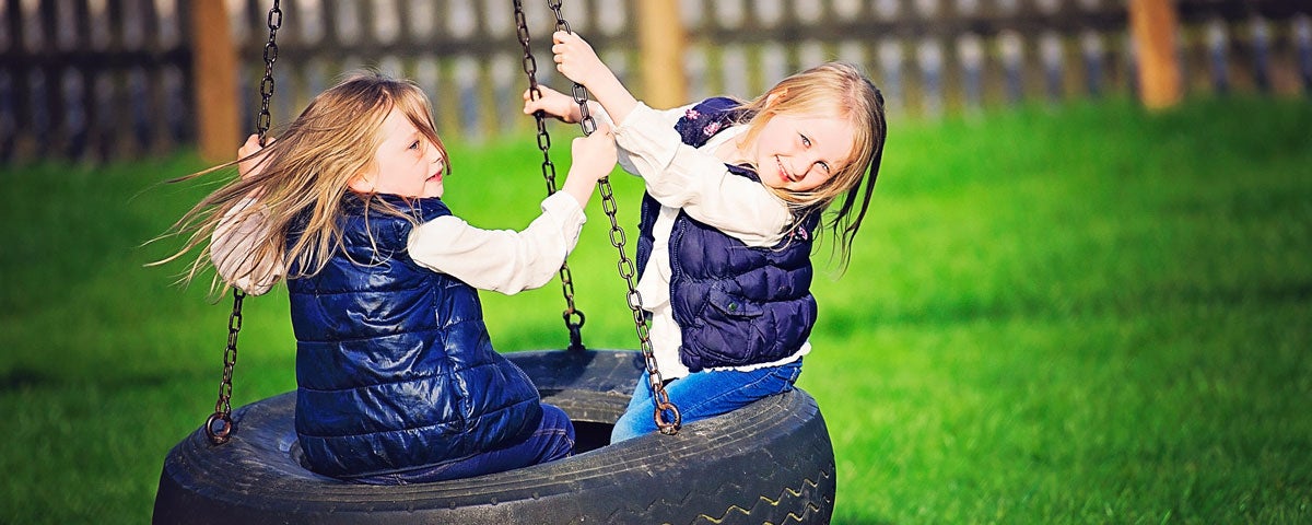 Visit Glendeer Open Pet Farm with Discover Ireland