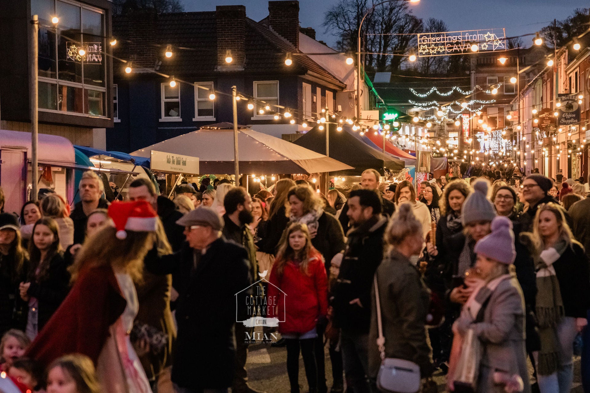 Check Out the Best Things to Do in County Cavan with Discover Ireland