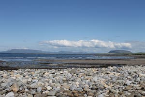 Visit Aughris Head with Discover Ireland