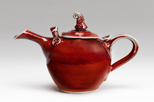 Visit Donegal Designer Makers Gallery with Discover Ireland