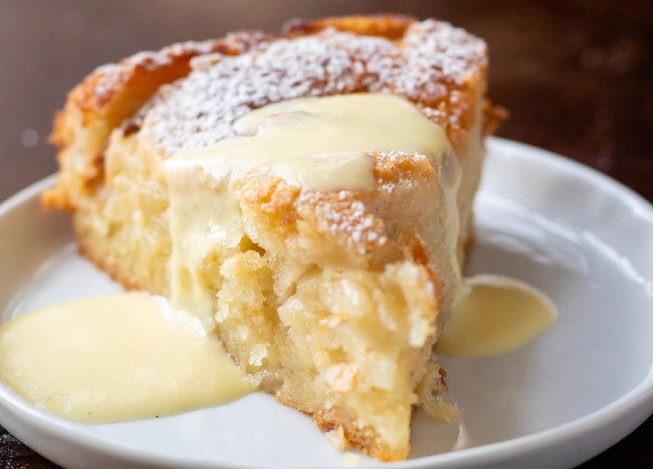 Visit Greenway Lane art studio-café with Discover Ireland