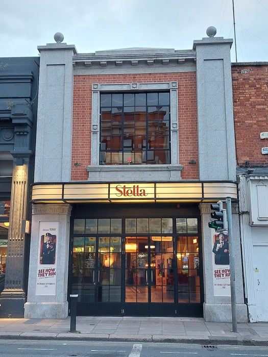 Explore The Villages of Dublin City with Visit Dublin