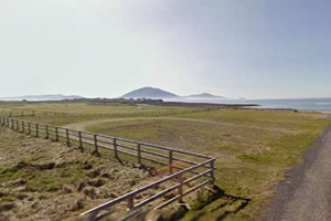 Ceann Ramhar (Doohoma Head) | Activities | Discovery Points | Republic ...