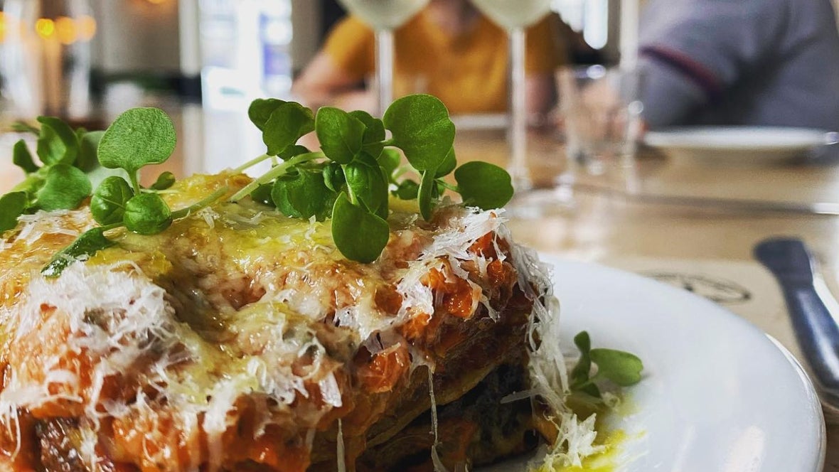 Explore Rathmines and Ranelagh with Visit Dublin