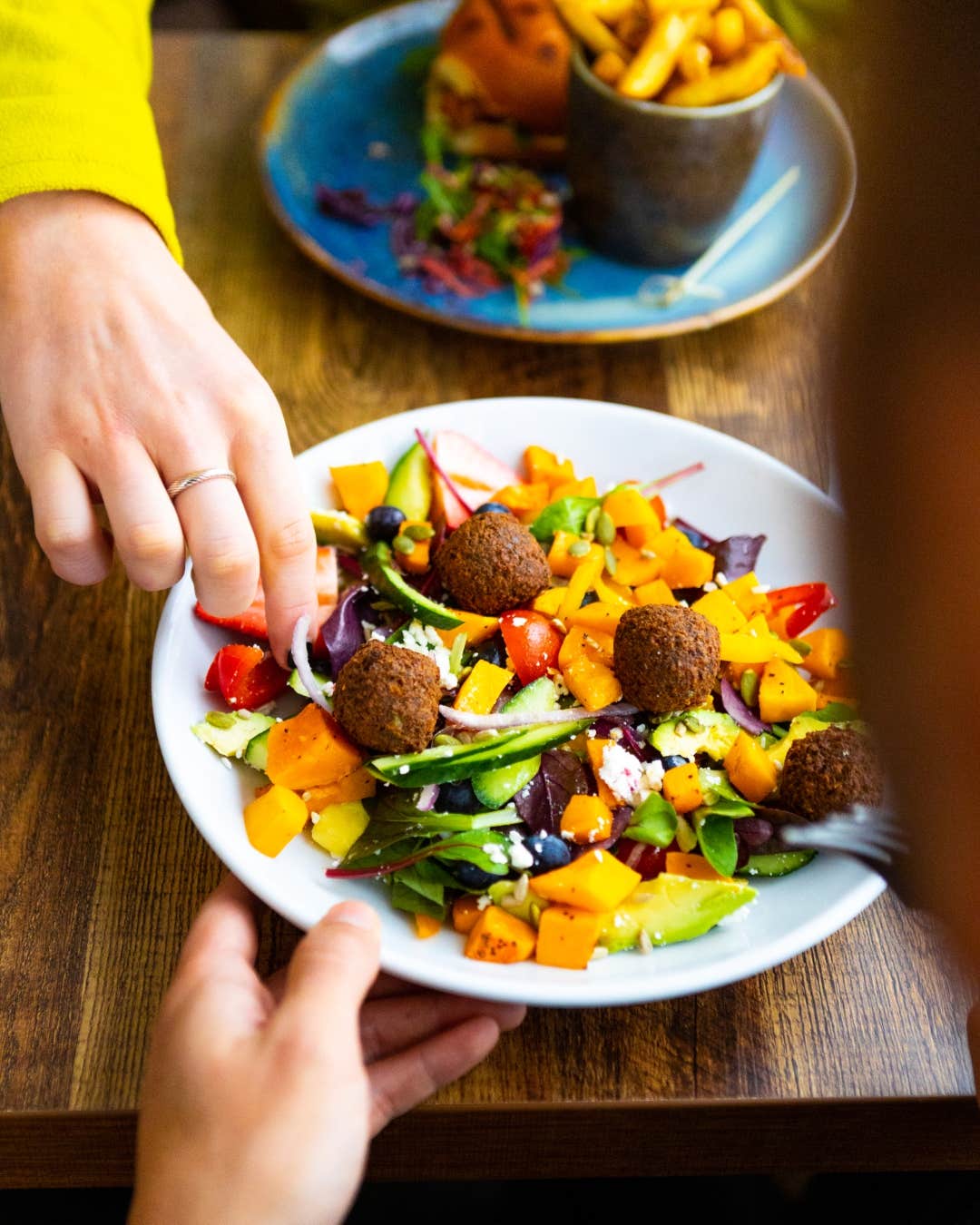 Discover your new adventure along the Wild Atlantic Way