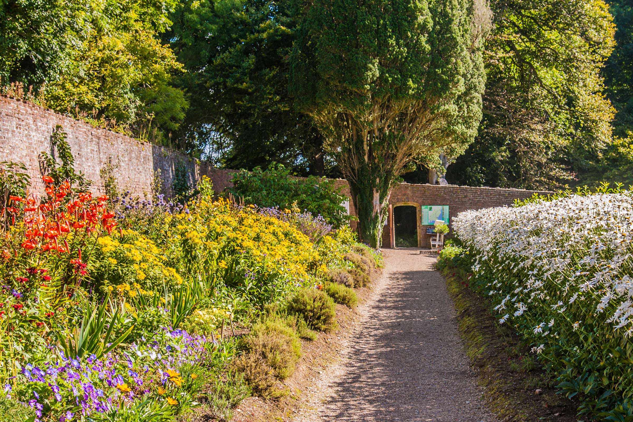 Visit Tintern Abbey with Discover Ireland