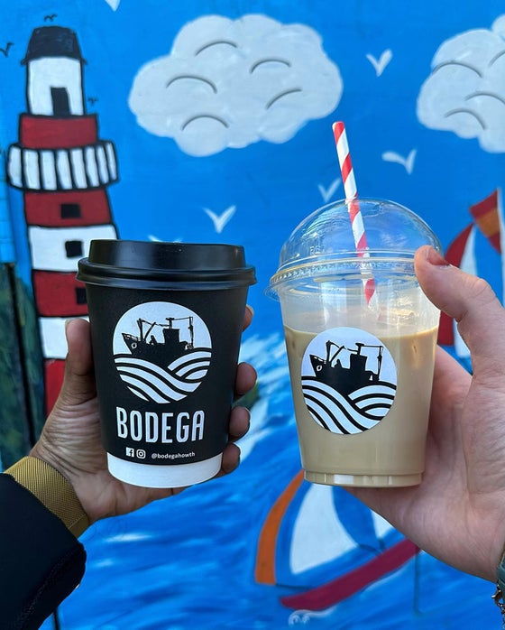 Things to Do in Howth With Visit Dublin