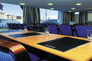 Visit Sólás Spa with Discover Ireland