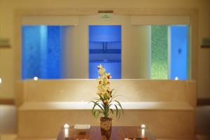 Visit The Heritage Spa with Discover Ireland