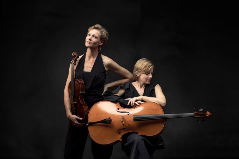 Visit Dragonfly - Ballinfoile Community Concert with Discover Ireland