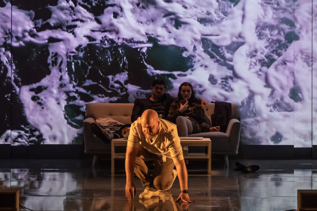 Explore Dublin's Summer Festivals with Visit Dublin