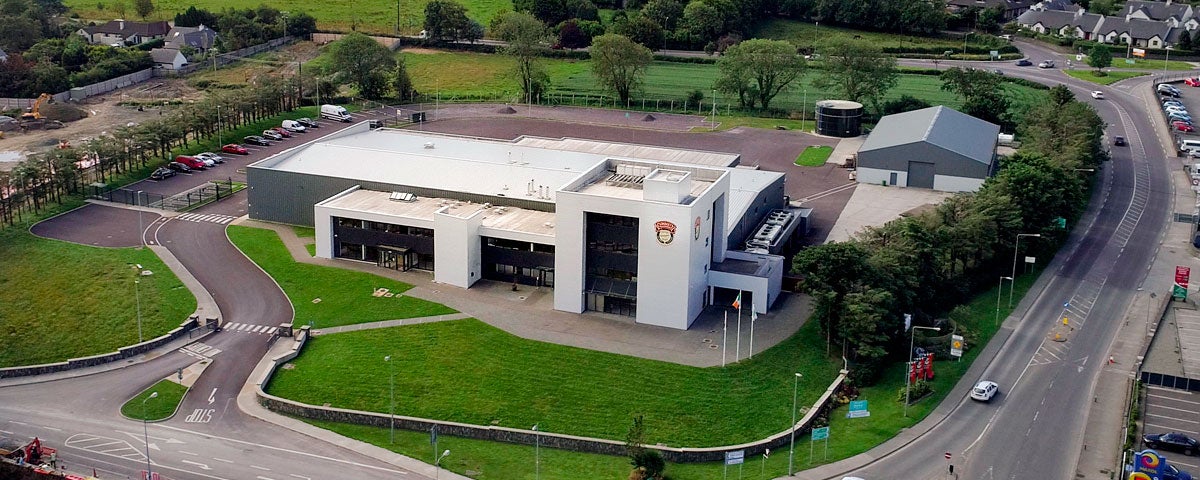 Visit Clonakilty Blackpudding Visitor Centre with Discover Ireland