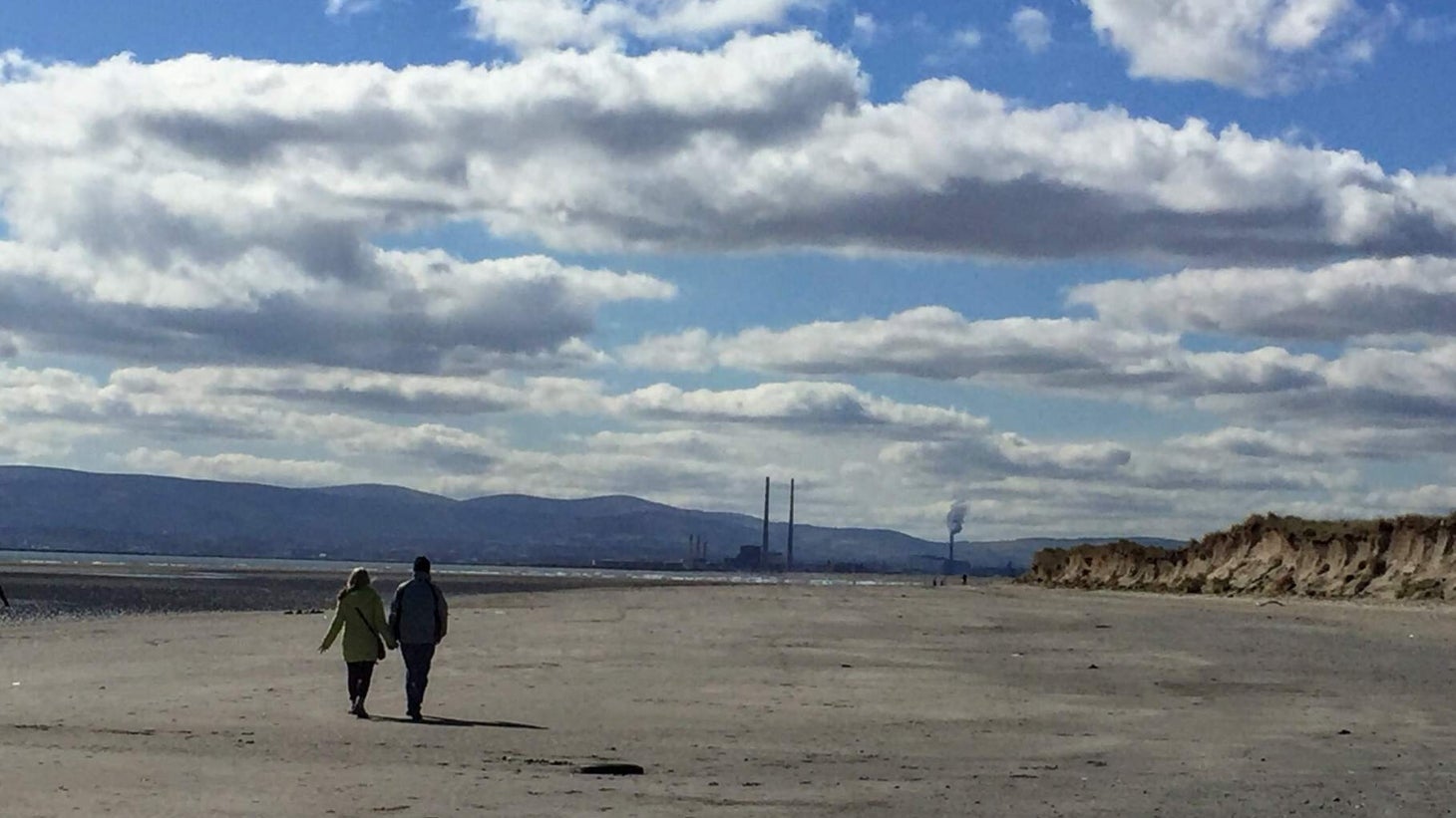 Discover Dublin's Best Walks and Cycles | Visit Dublin