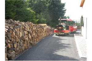 Visit Southern County Fishing Resort & Activities Resort with Discover ...