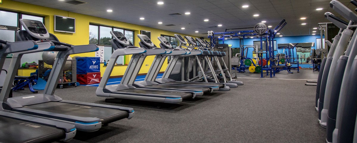 Visit Coral Leisure Cobh with Discover Ireland