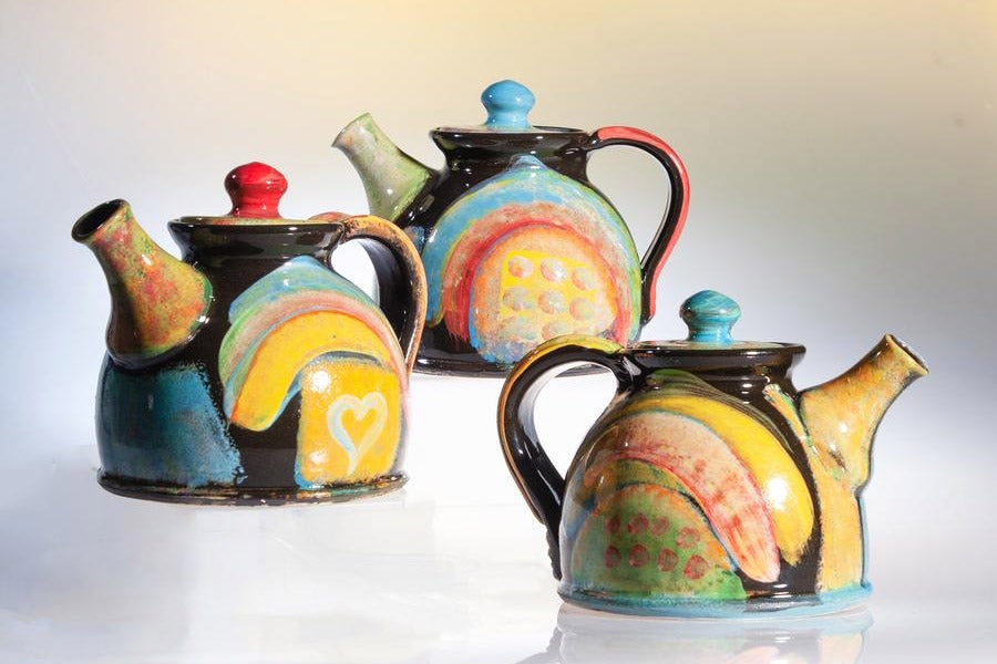 Visit Draíocht Art Gallery & Shop with Discover Ireland