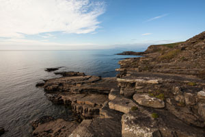 Visit Mullaghmore Head with Discover Ireland