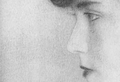 Joseph Chester – Fragments of Lucia