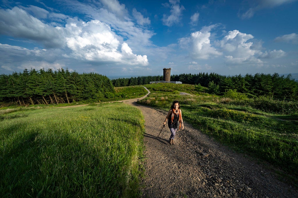 The 11 Best Things To Do in Tipperary with Discover Ireland