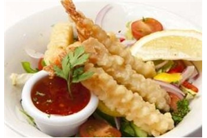 Visit Kealys of Cloghran with Discover Ireland