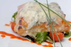 Visit The Wicklow Heather Restaurant with Discover Ireland