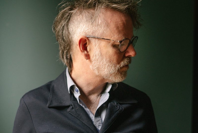 Duke Special + Support from Bróna Keogh