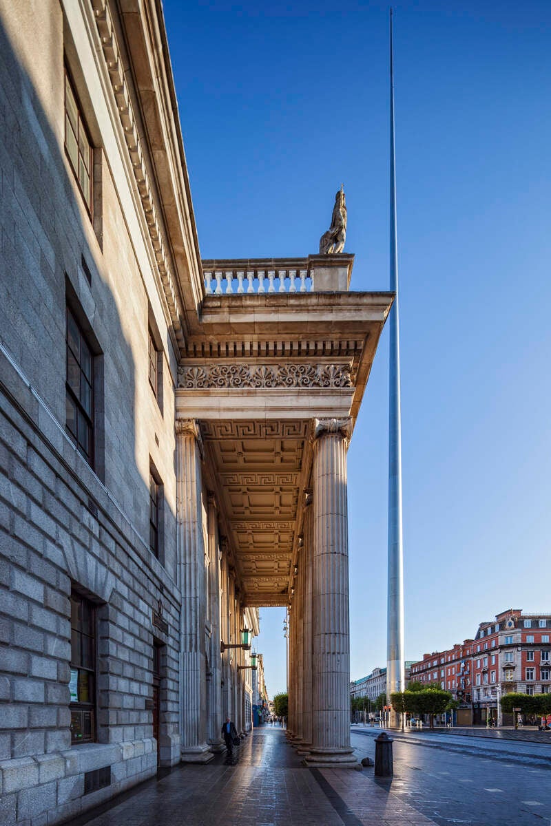 What to Do on Dublin’s Northside | Visit Dublin