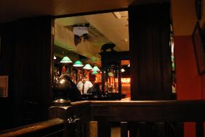 Visit The Galtee Inn with Discover Ireland