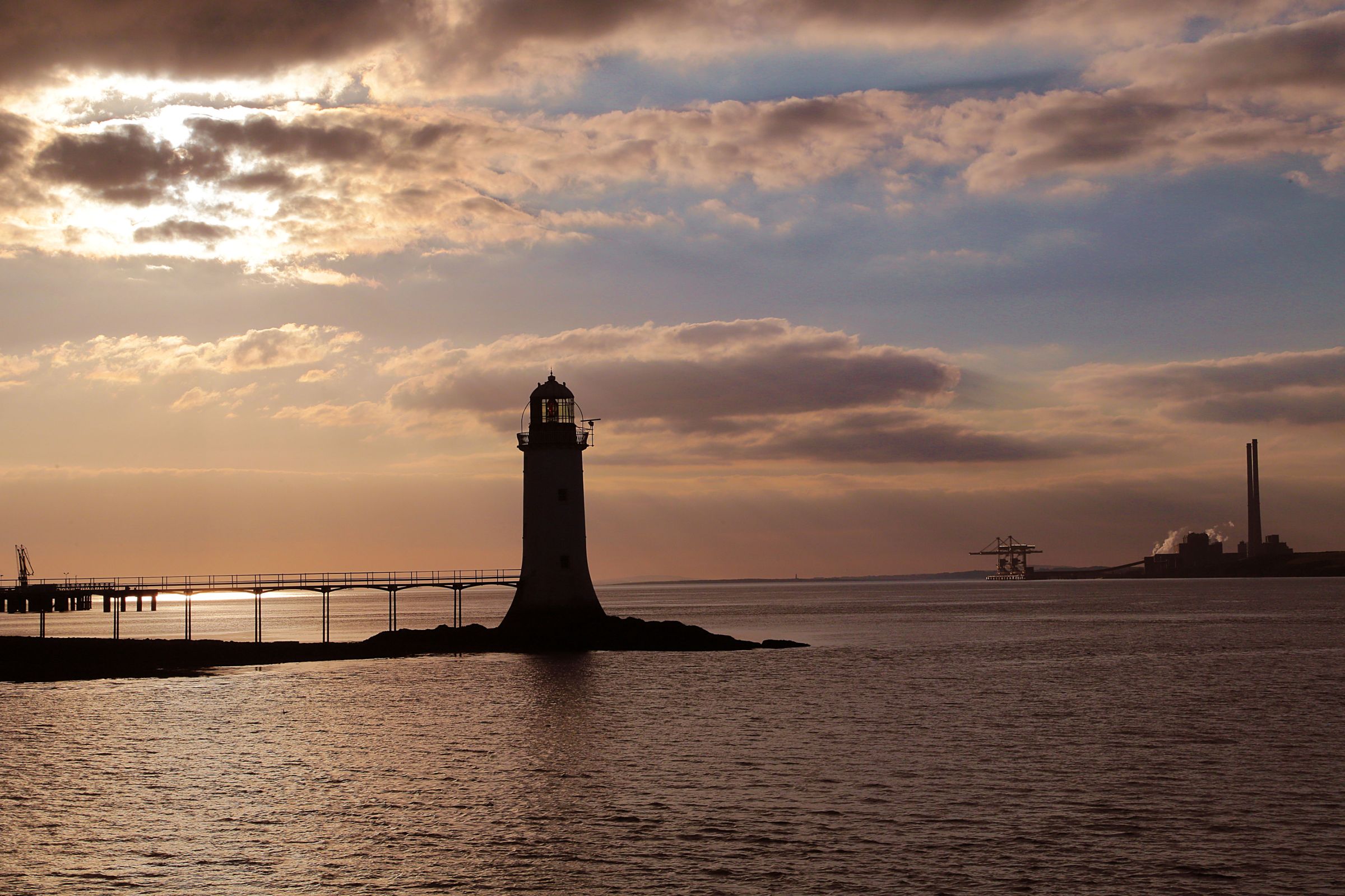 Experience the Charm of Tarbert with Discover Ireland