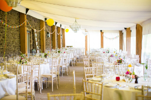 Stay with Ballyvolane House