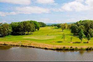 Visit Letterkenny Golf Club with Discover Ireland
