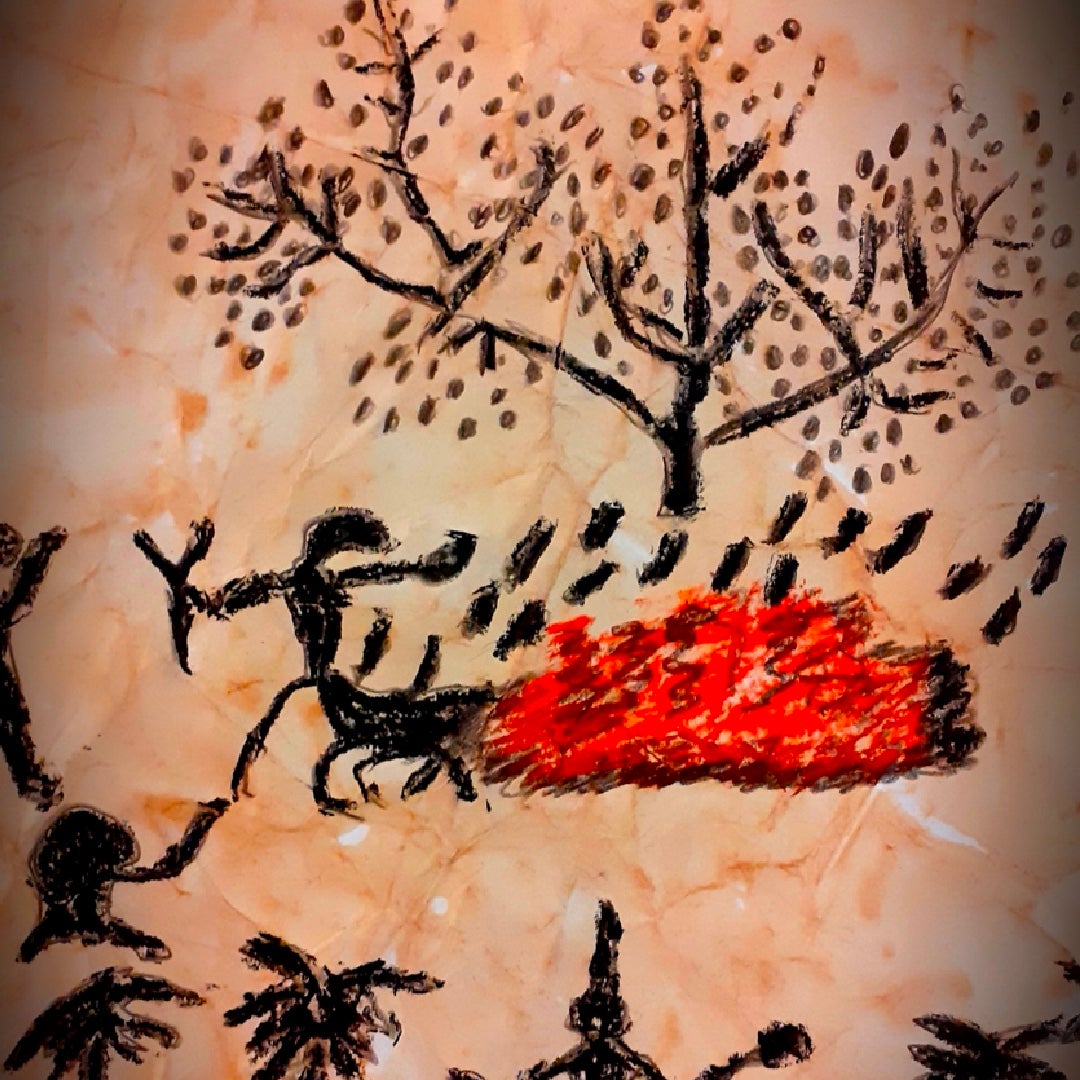 Visit Between The Lines – Encore Productions with Discover Ireland