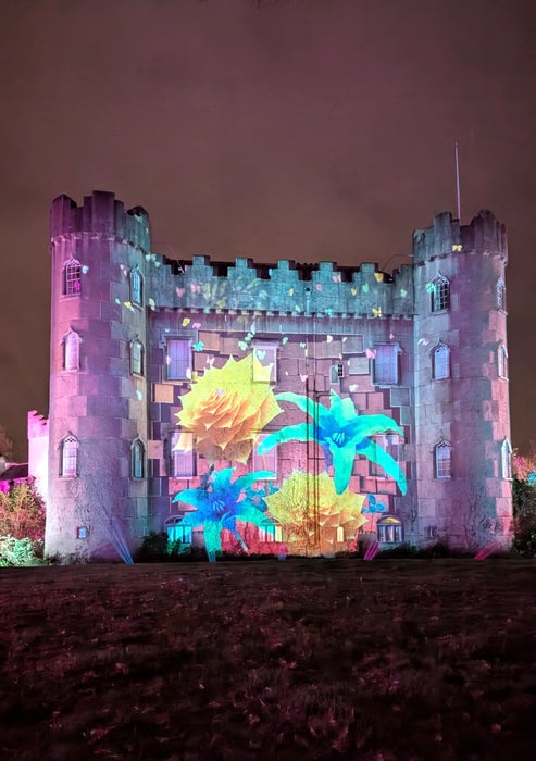 The Best Things to Do in Dublin - November 2025