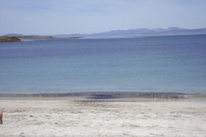 Visit Árainn - Inis Mór (Inishmore) with Discover Ireland