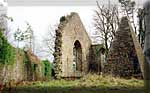 Visit Kilcooley Abbey with Discover Ireland
