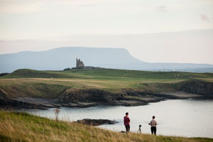 Visit Mullaghmore Head with Discover Ireland