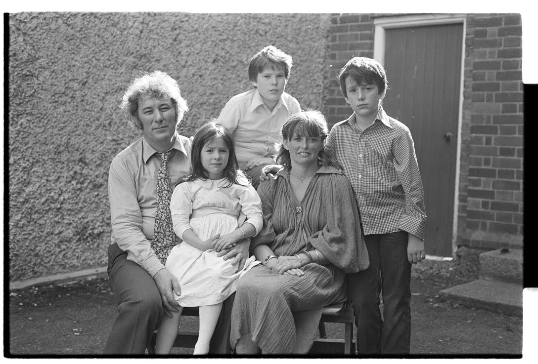 Visit Dublin - Your Guide to the Perfect Dublin Experience