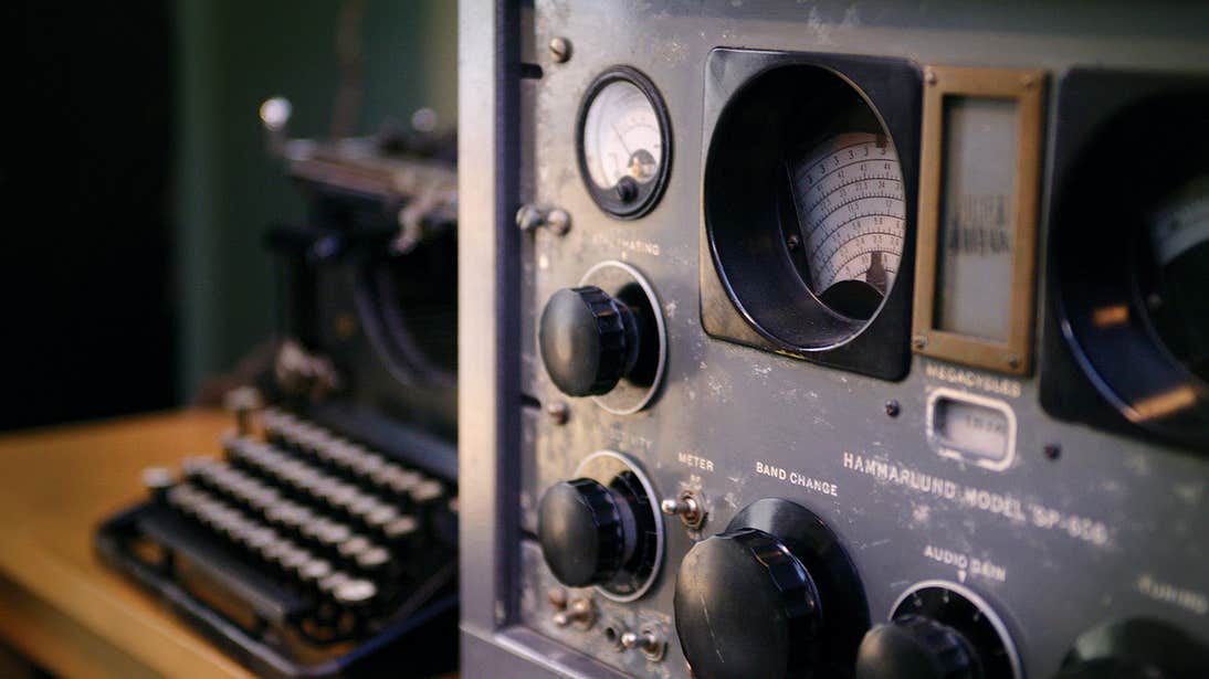 11 Things to See When You Visit Limerick with Discover Ireland