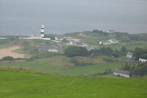 Visit Inishowen Head with Discover Ireland