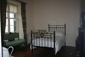 Visit Ardgillan Castle and Gardens with Discover Ireland