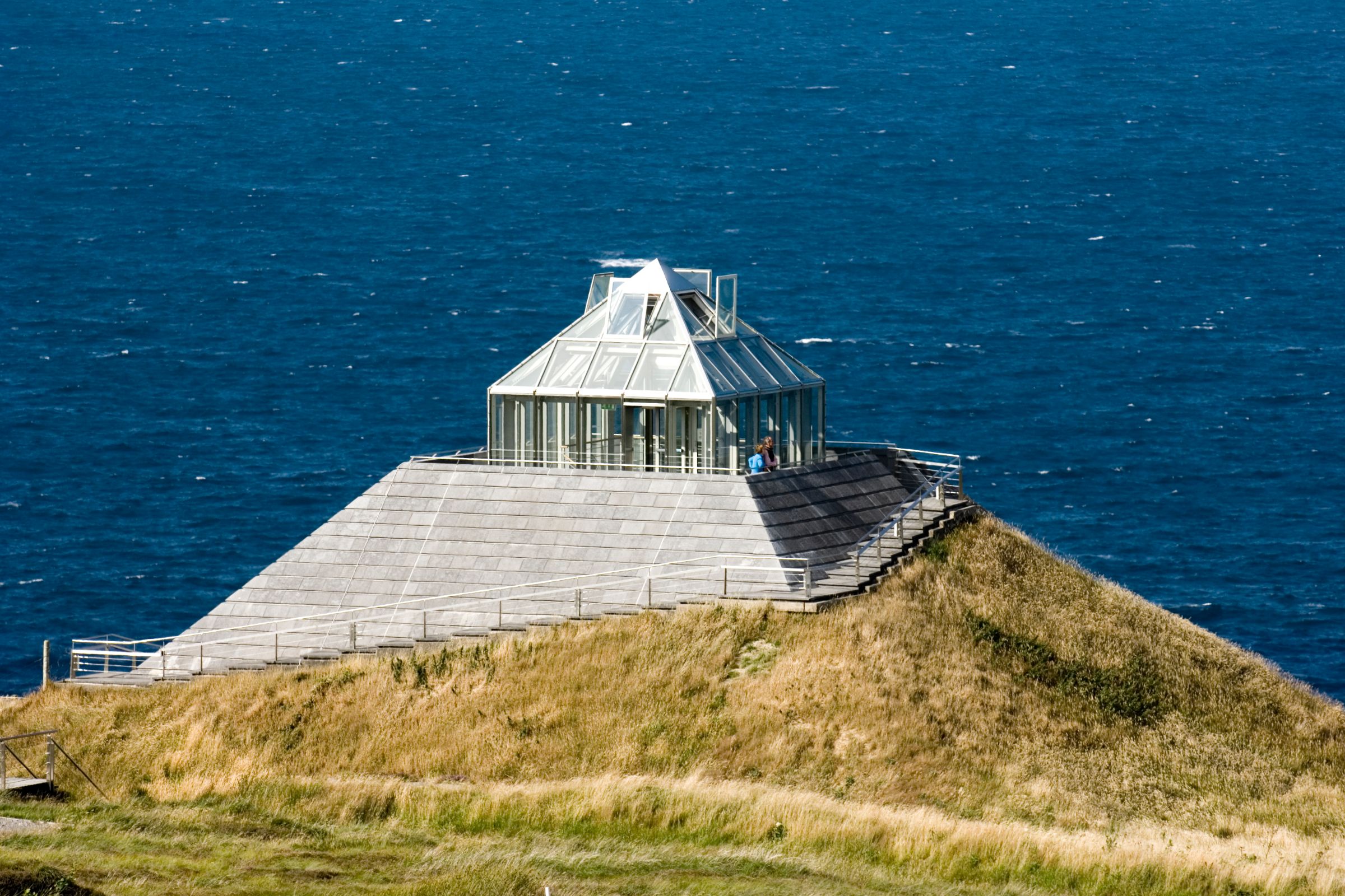 Explore Beautiful Ballycastle with Discover Ireland