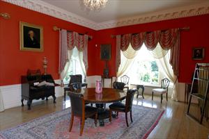 Visit Avondale House and Forest Park with Discover Ireland