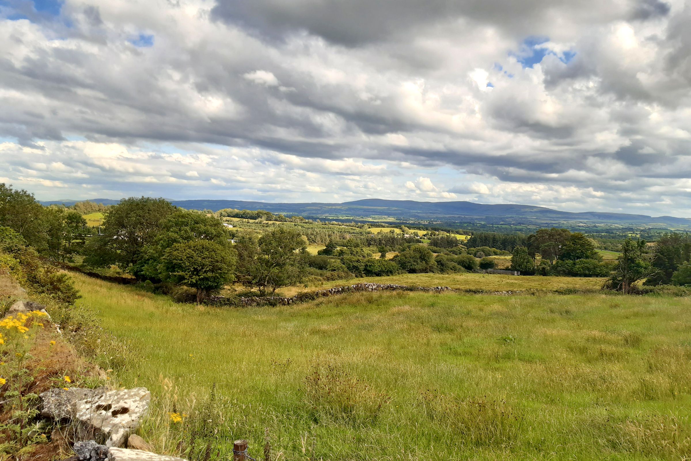 Visit the Lively Village of Feakle with Discover Ireland