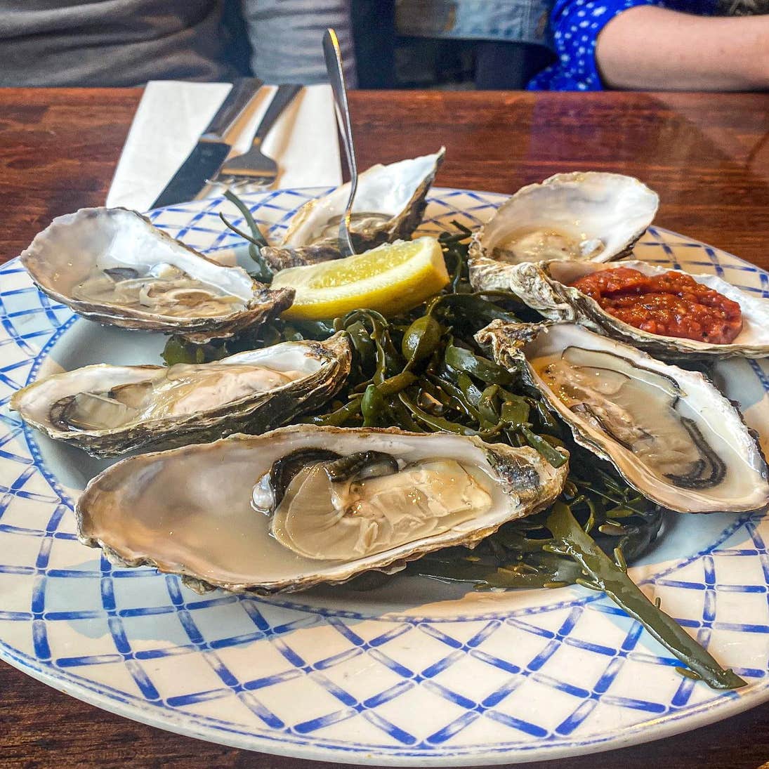 How to Plan a Car-Free Day Trip to Kinsale